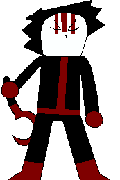 Zores | Emoki Database | Fandom