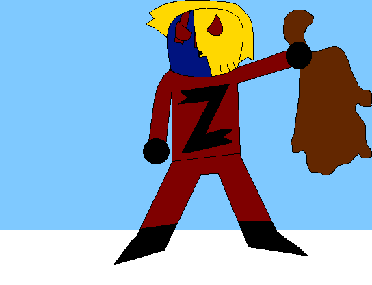 Zira | Emoki Database | Fandom