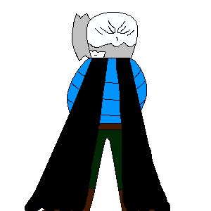 Geras | Emoki Database | Fandom