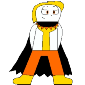 Helios | Emoki Database | Fandom