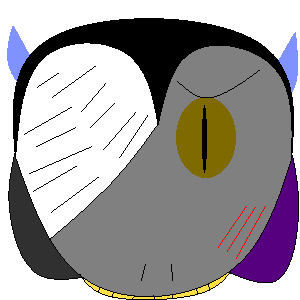 The Cluster | Emoki Database | Fandom