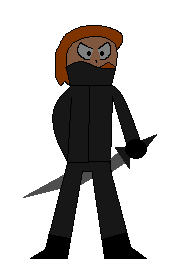 George/Gallery | Emoki Database | Fandom