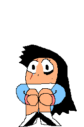 Blizzard | Emoki Database | Fandom