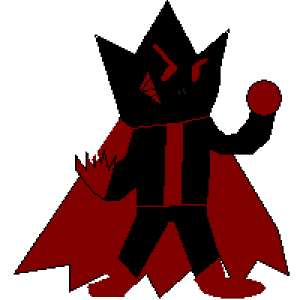 Zoro | Emoki Database | Fandom