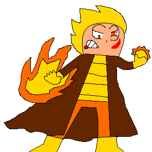 Star | Emoki Database | Fandom