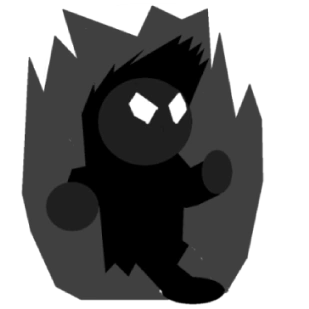 Despoina | Emoki Database | Fandom