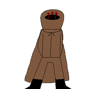 Azreal | Emoki Database | Fandom