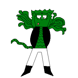 Typhon | Emoki Database | Fandom