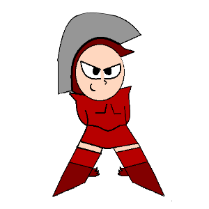 Achilles | Emoki Database | Fandom