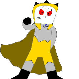 Deimos | Emoki Database | Fandom