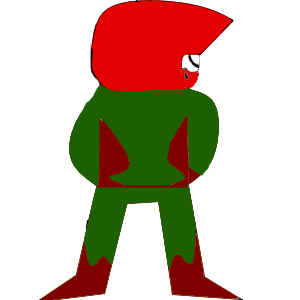 Smile Brother | Emoki Database | Fandom