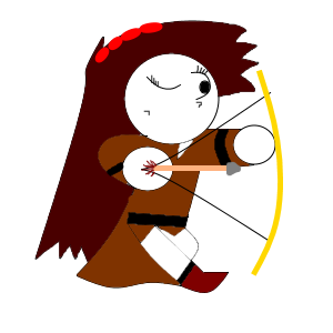 Artemis | Emoki Database | Fandom