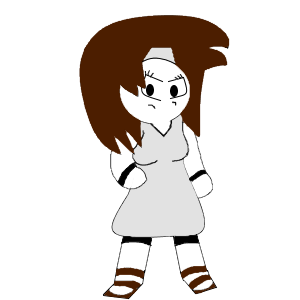 Hera | Emoki Database | Fandom