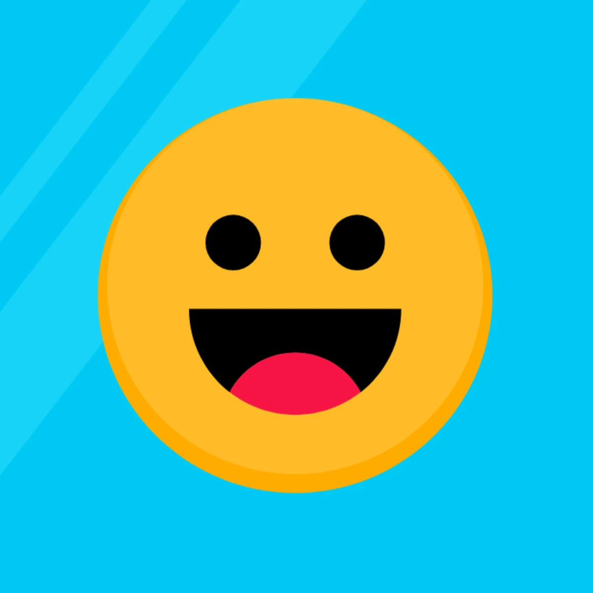 Natalia Kenig (platform) | Emoji Fanon Wiki | Fandom