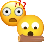 Veinza | Emoji Fanon Wiki | Fandom