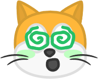 Remix Cat | Emoji Fanon Wiki | Fandom
