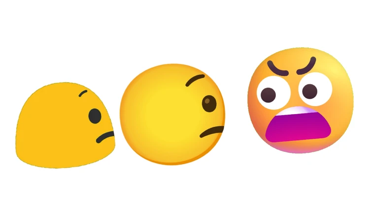 List of art | Emoji Fanon Wiki | Fandom