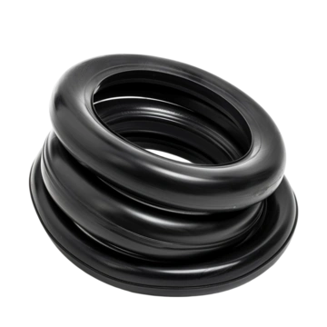 Piece of Rubber | Emoji Fanon Wiki | Fandom