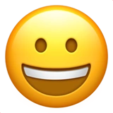 Apple Emoji (character) | Emoji Fanon Wiki | Fandom