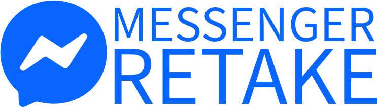 Messenger Retake | Emoji Fanon Wiki | Fandom