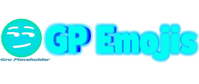 GP Emojis | Emoji Fanon Wiki | Fandom