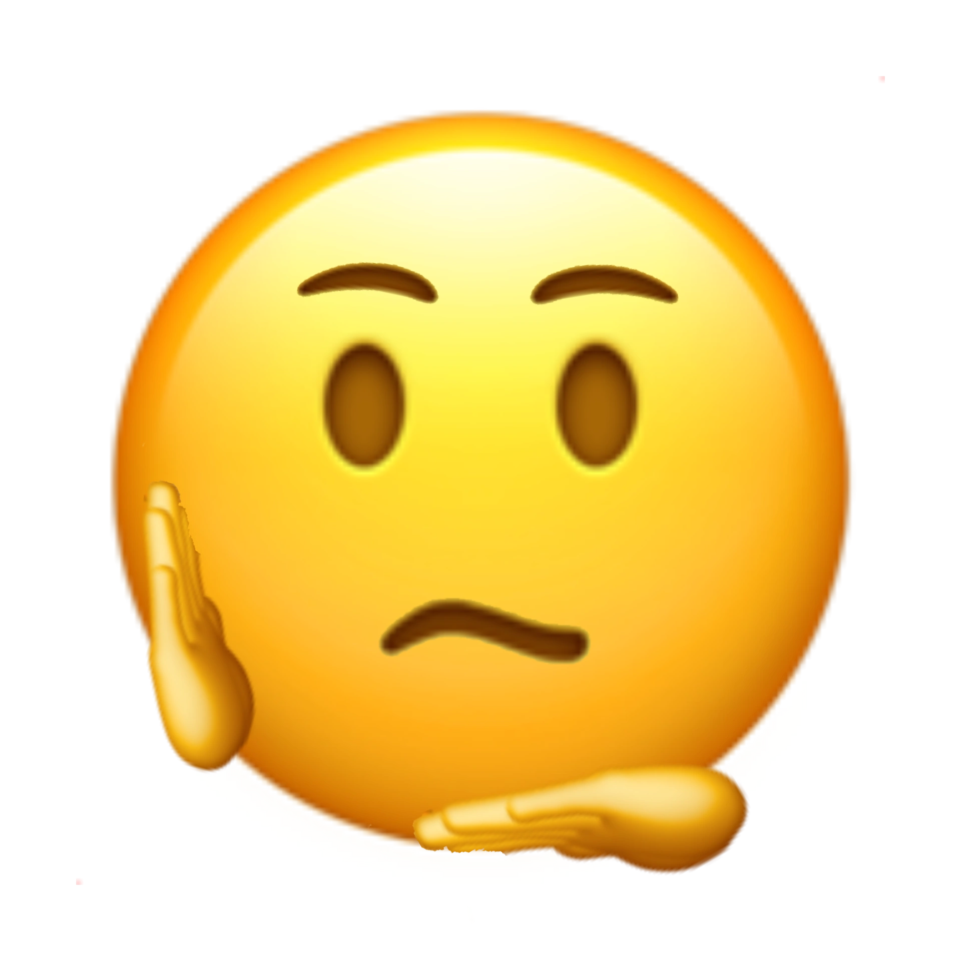 Discuss Everything About Emoji Fanon Wiki | Fandom