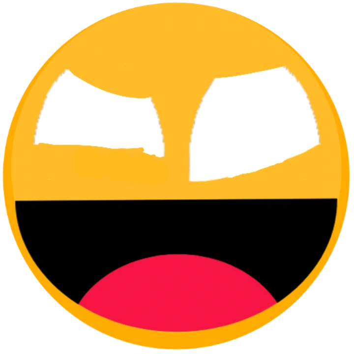 Most Ever Not Suspicious Face | Emoji Fanon Wiki | Fandom