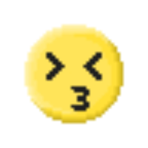 R74moji | Emoji Fanon Wiki | Fandom
