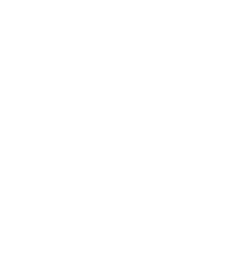Unity (platform) | Emoji Fanon Wiki | Fandom