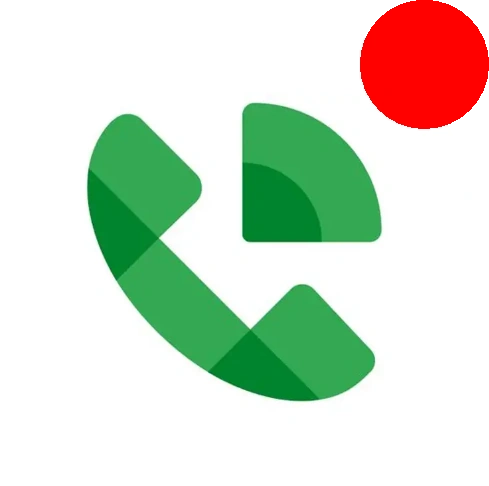 Calling Application | Emoji Fanon Wiki | Fandom