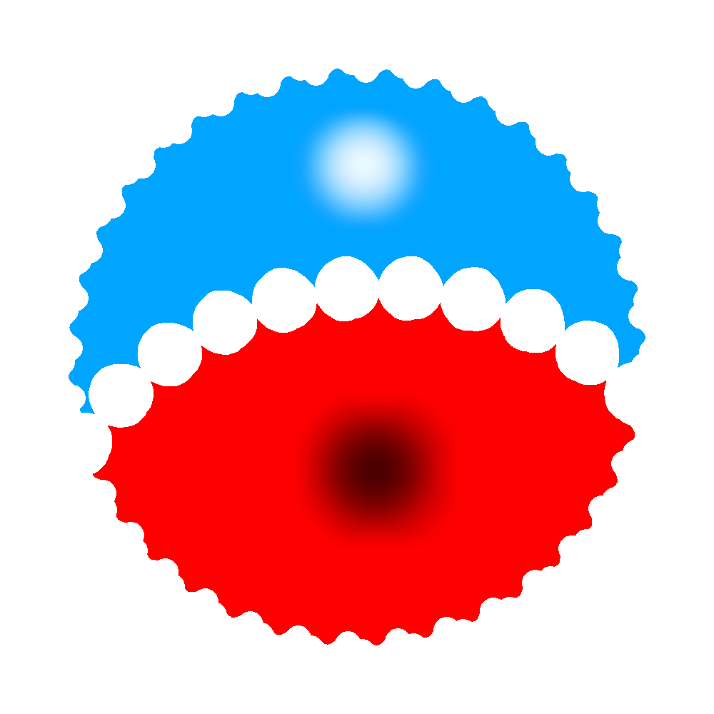Veinza | Emoji Fanon Wiki | Fandom
