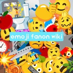 Face with Unbalanced Eyes | Emoji Fanon Wiki | Fandom