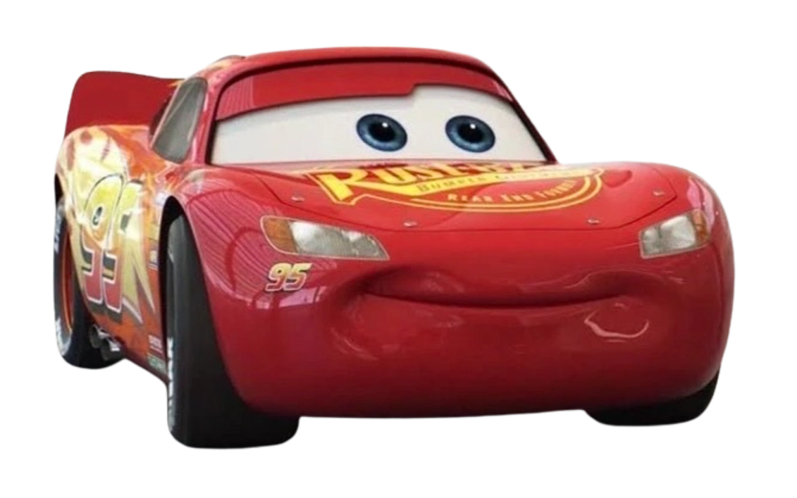 LMQMoji | Emoji Fanon Wiki | Fandom