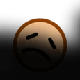 Disappearing Face | Emoji Fanon Wiki | Fandom