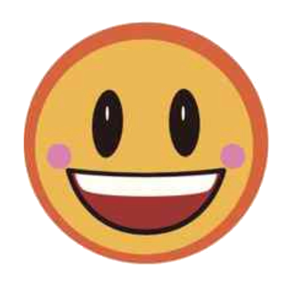 2D Emoji Sample Images | Emoji Fanon Wiki | Fandom