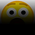 Disappearing Face | Emoji Fanon Wiki | Fandom