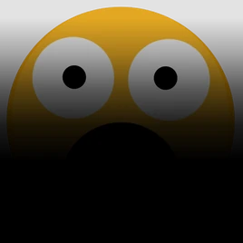 Disappearing Face | Emoji Fanon Wiki | Fandom
