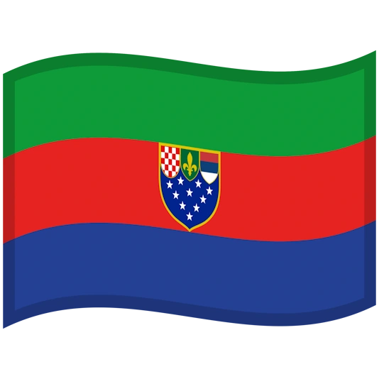 Category:Flags | Emoji Fanon Wiki | Fandom