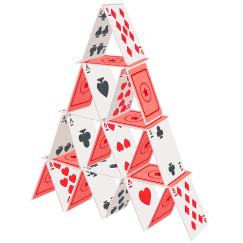 Many Cards | Emoji Fanon Wiki | Fandom