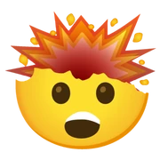 The Emoji Movie 2 | Emoji Fanon Wiki | Fandom