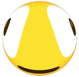 Most Distorted Face | Emoji Fanon Wiki | Fandom