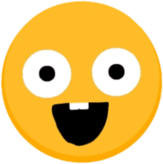 Kid Face | Emoji Fanon Wiki | Fandom