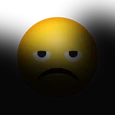 Disappearing Face | Emoji Fanon Wiki | Fandom