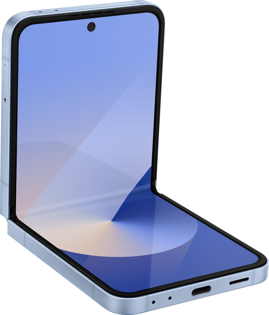 Alternative Foldable Phone | Emoji Fanon Wiki | Fandom