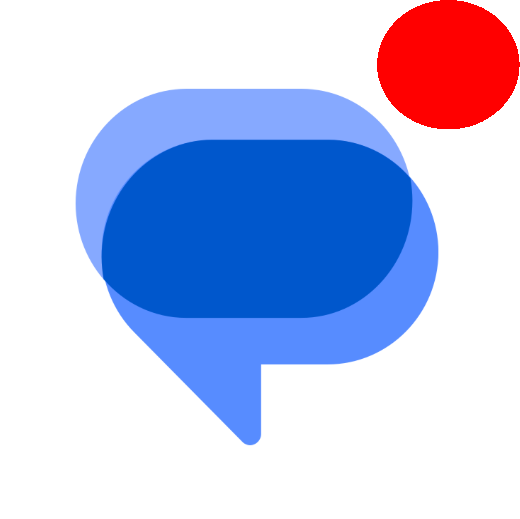 Messaging Application | Emoji Fanon Wiki | Fandom