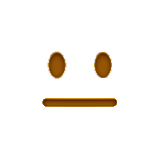 Invisible Face | Emoji Fanon Wiki | Fandom