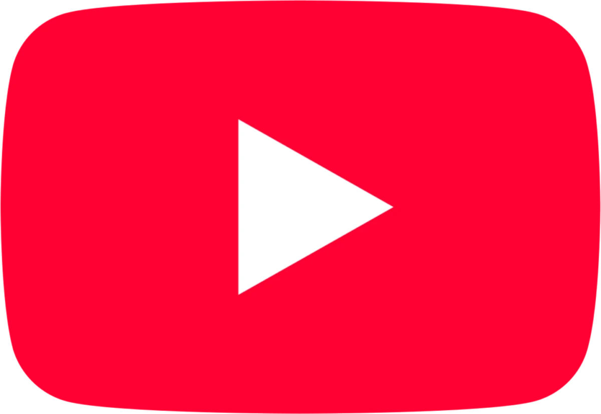 YouTube Icon | Emoji Fanon Wiki | Fandom