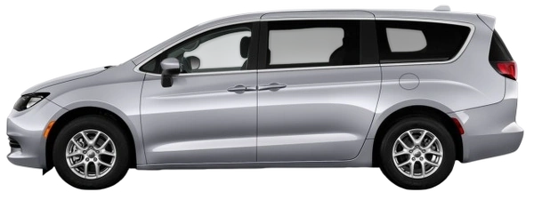 Minivan | Emoji Fanon Wiki | Fandom
