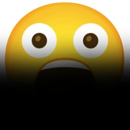 Fake emoji | Emoji Fanon Wiki | Fandom