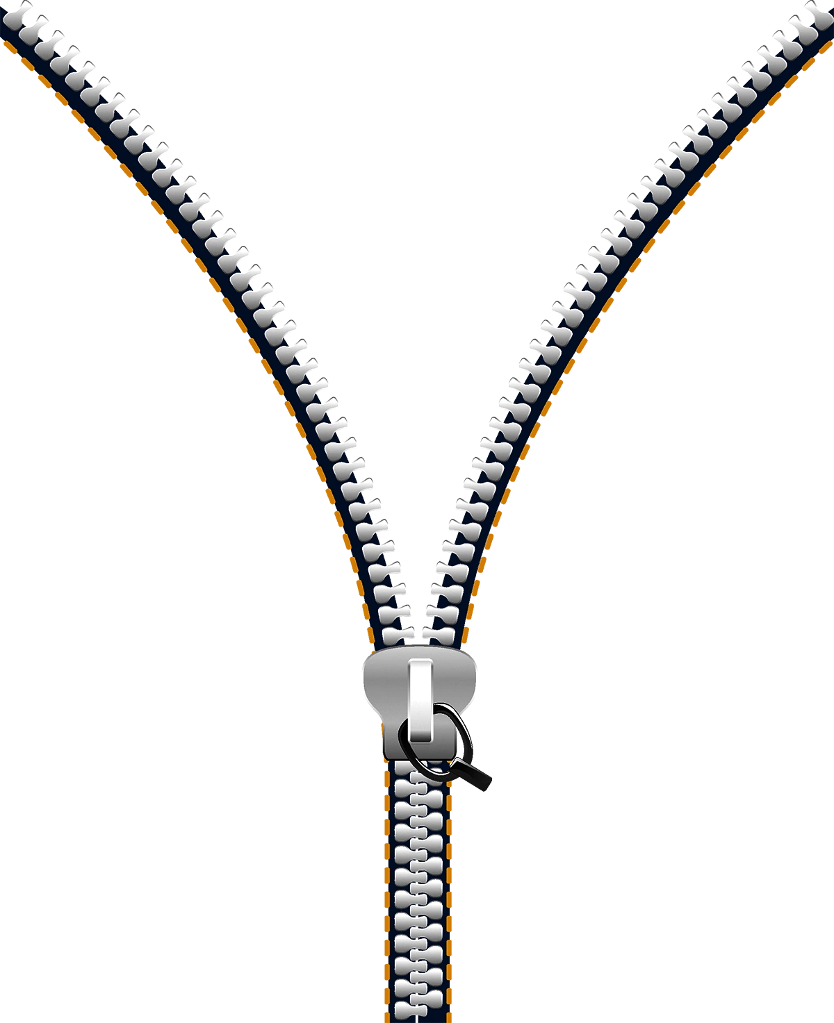 Zipper | Emoji Fanon Wiki | Fandom